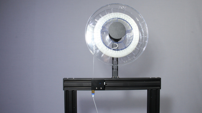 Review Mingda D2 3D printer - HomoFaciens