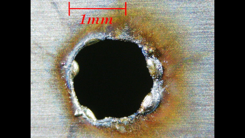 EDM: Flushing - HomoFaciens