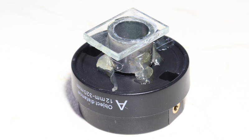 EDM: Flushing - HomoFaciens