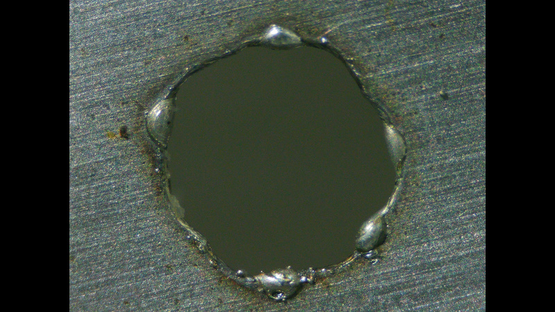 EDM: Flushing - HomoFaciens