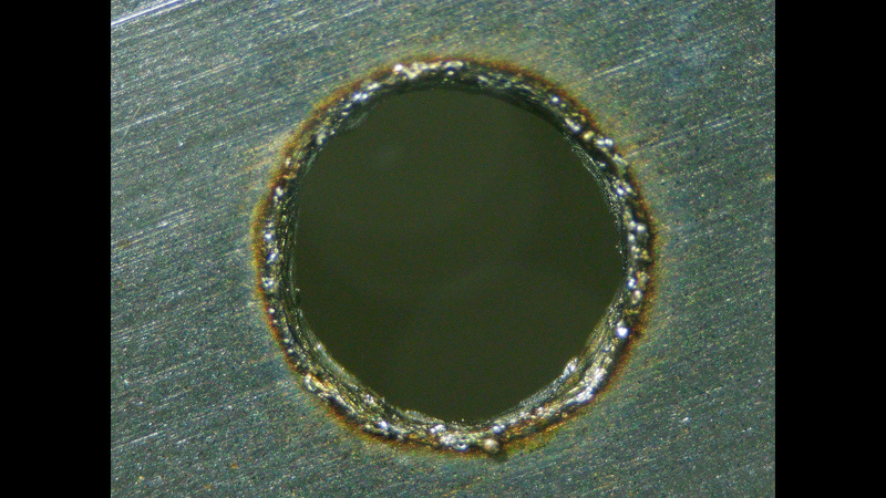 EDM: Flushing - HomoFaciens