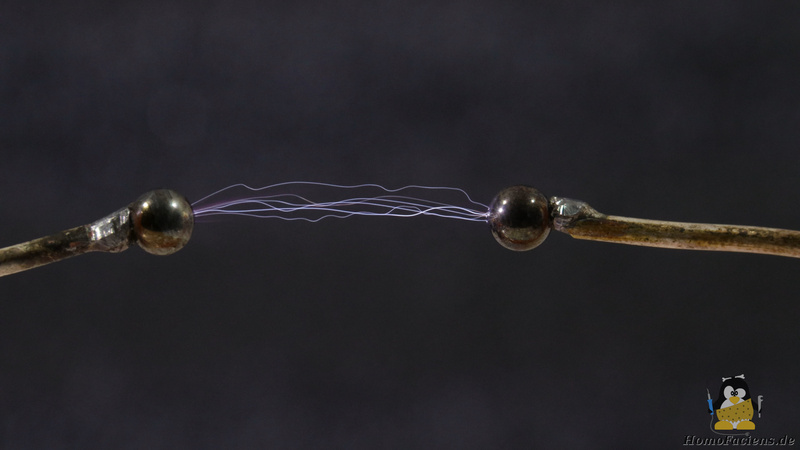EDM: Plasma properties - HomoFaciens
