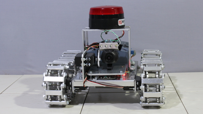 R12 construction - HomoFaciens